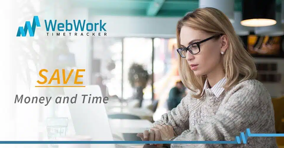 WebWork Tracker Features You Are Probably Not Using | WebWork Blog