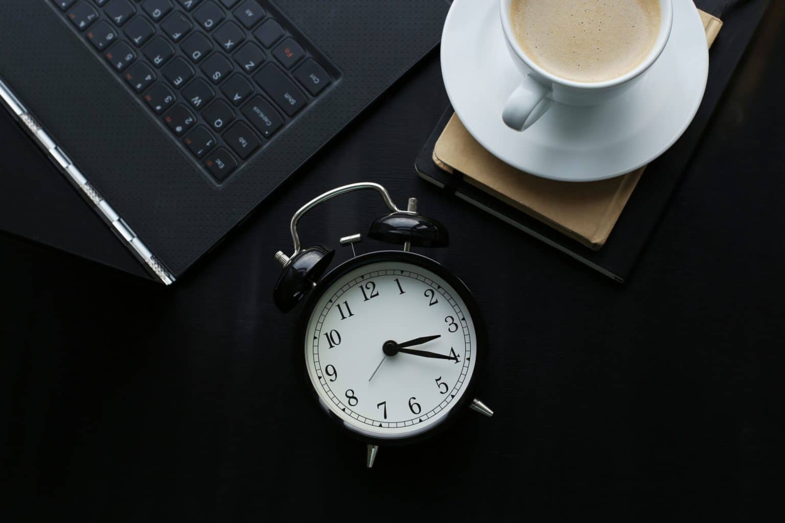 Mastering Effective Time Management – WebWork Blog
