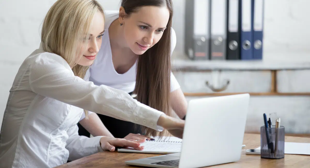 How To Make The Most Of Employee Time Tracking Webwork Blog