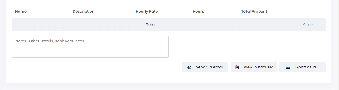 WebWork Time Tracker: 3 Practical Things You Can Do With It