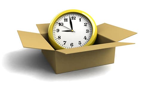 Top 3 Time Saving Techniques Worth the Try! – WebWork Blog