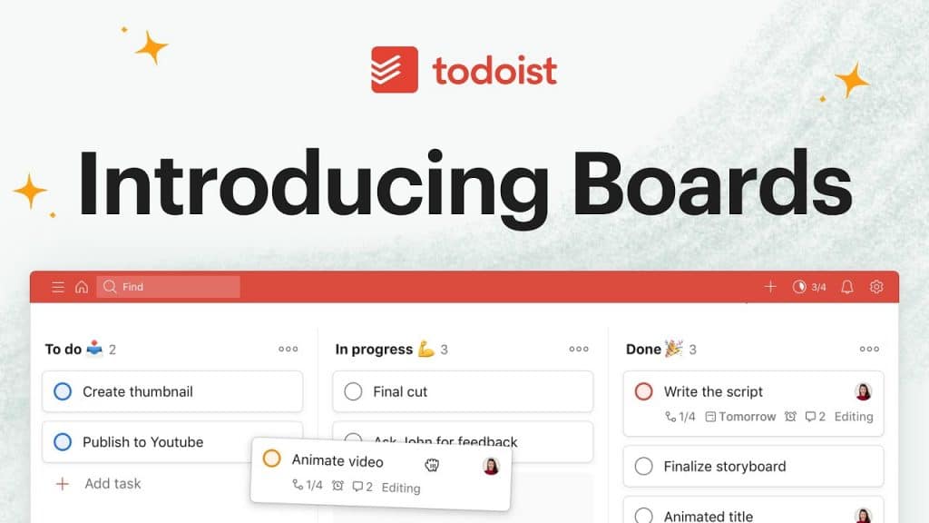 Best Task Management Systems for 2022 | WebWork Blog