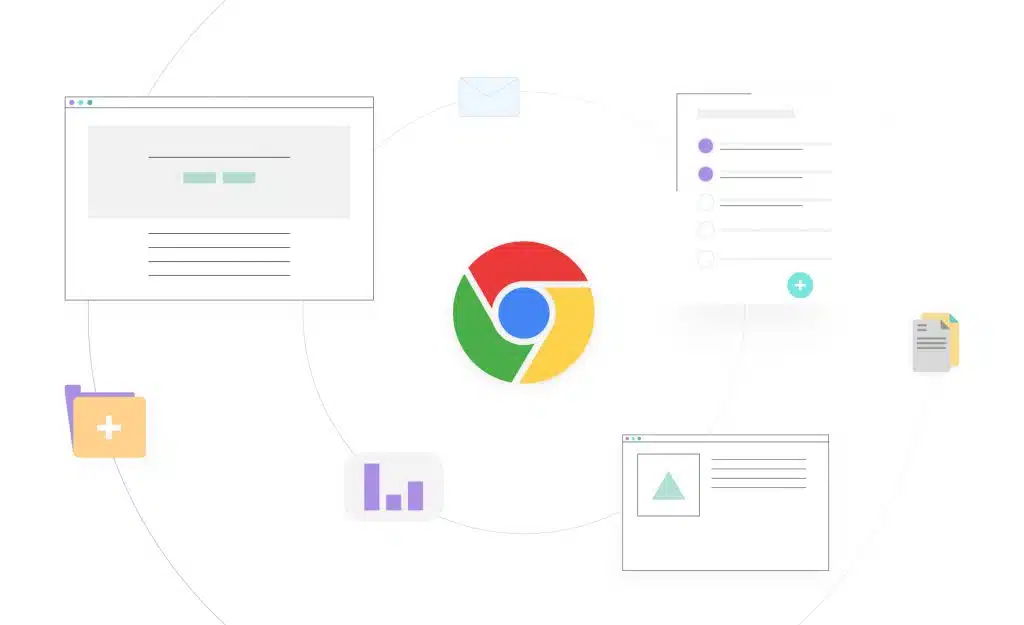 6 Best Chrome Time Tracker Extensions | WebWork Blog