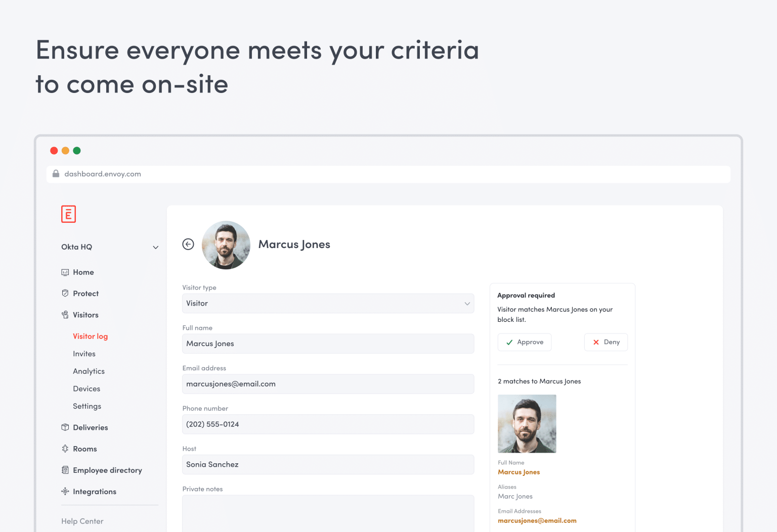 Top Remote Collaboration Tools to Manage Hybrid Teams | WebWork Blog
