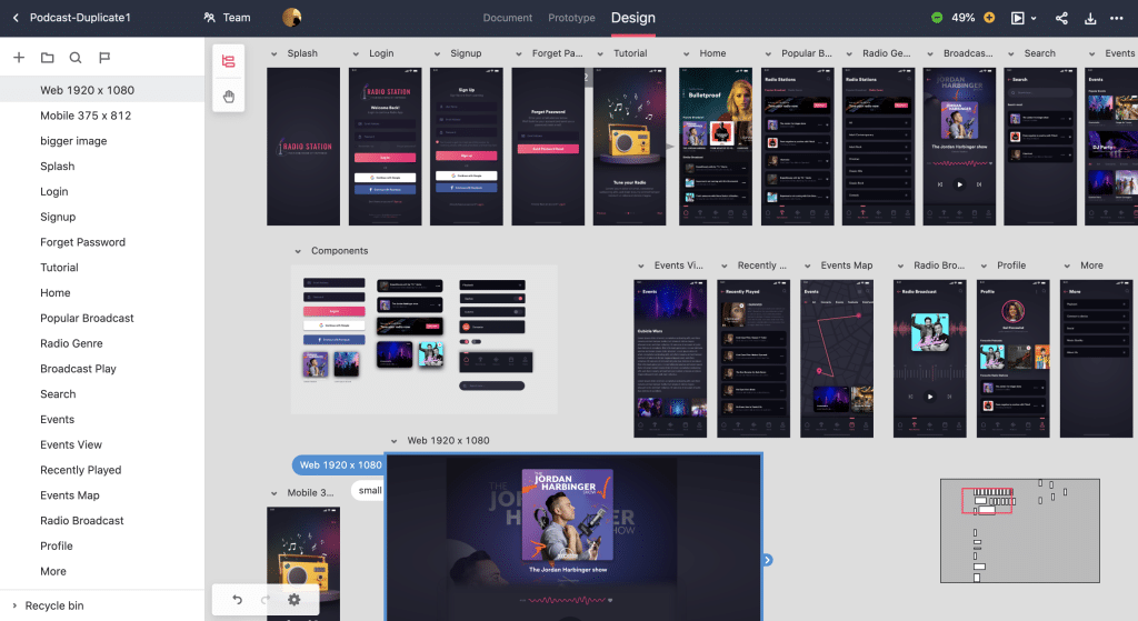 Top Remote Collaboration Tools to Manage Hybrid Teams | WebWork Blog