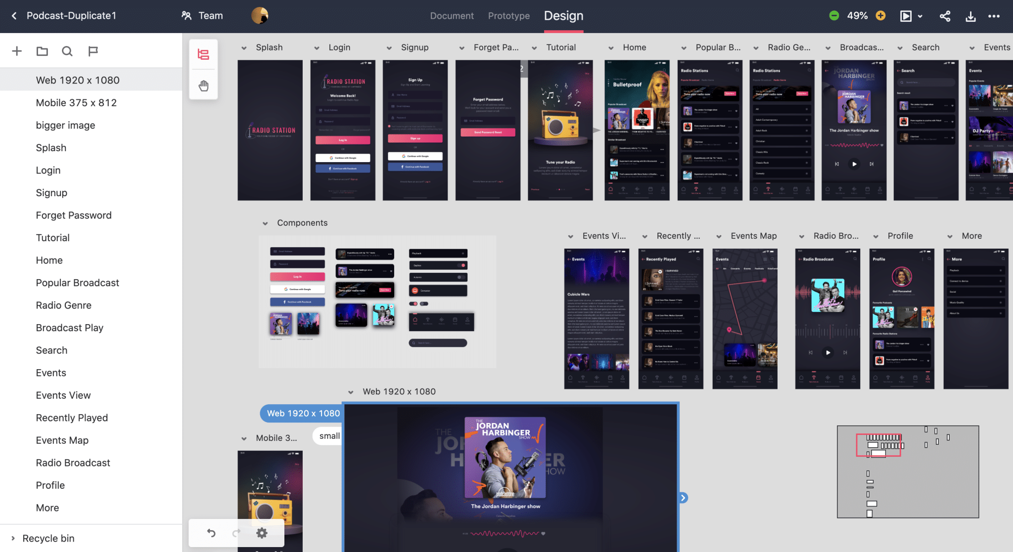 Top Remote Collaboration Tools to Manage Hybrid Teams | WebWork Blog