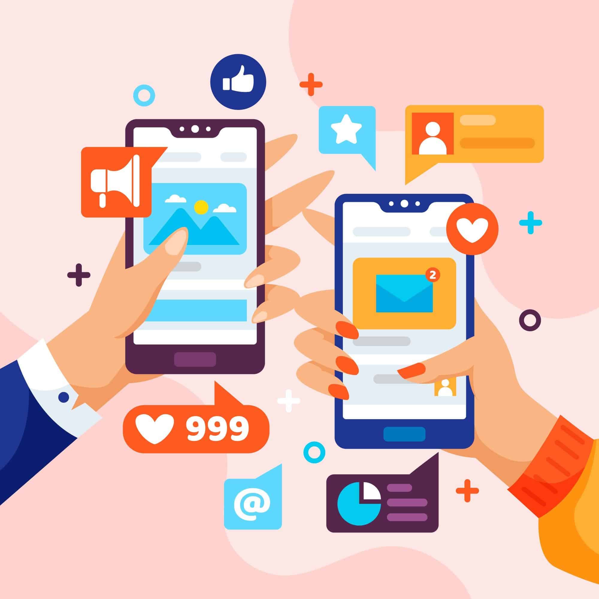 Guest Post 2 Webwork Blog