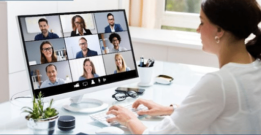 5 Hacks to Effectively Boost Employee Engagement – WebWork Blog