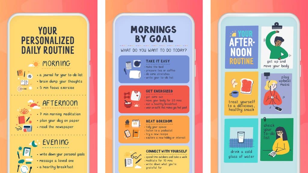 5 Tools That Will Help You Stop Procrastinating – WebWork Blog