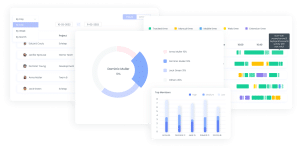 Top 10 Proven Ways to Improve Time Management – WebWork Blog