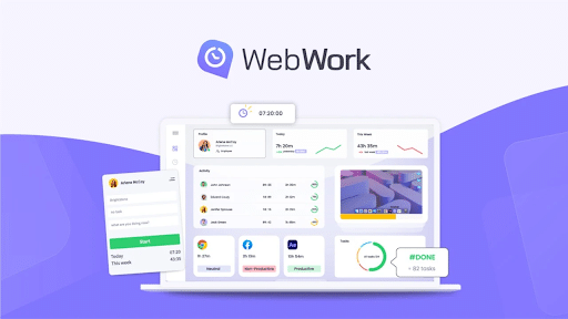 Webwork Image Webwork Blog