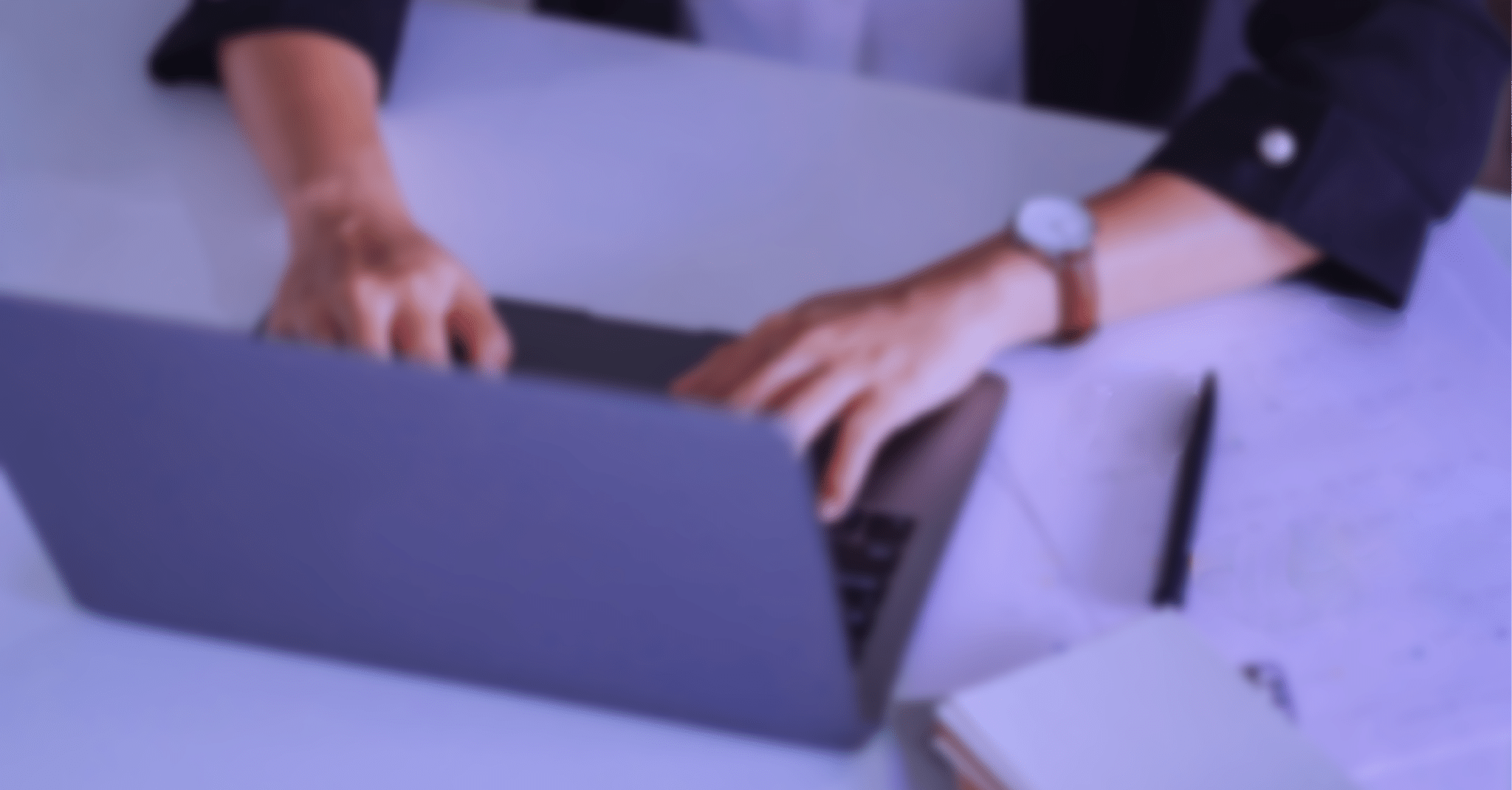 Workflow Management Process: Steps, Tools, and Best Practices