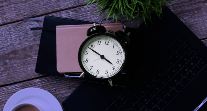 Time Tracking Software Challenges and Their Solutions