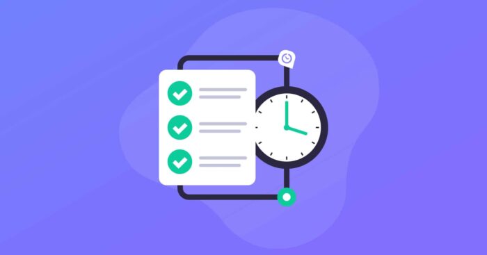 9 Time Tracking Best Practices: A Guide with WebWork Insights 9 Time Tracking Best Practices: A Guide with WebWork Insights