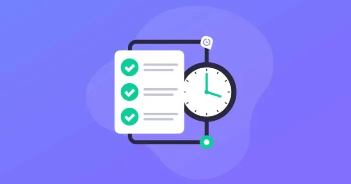 9 Time Tracking Best Practices: A Guide with WebWork Insights