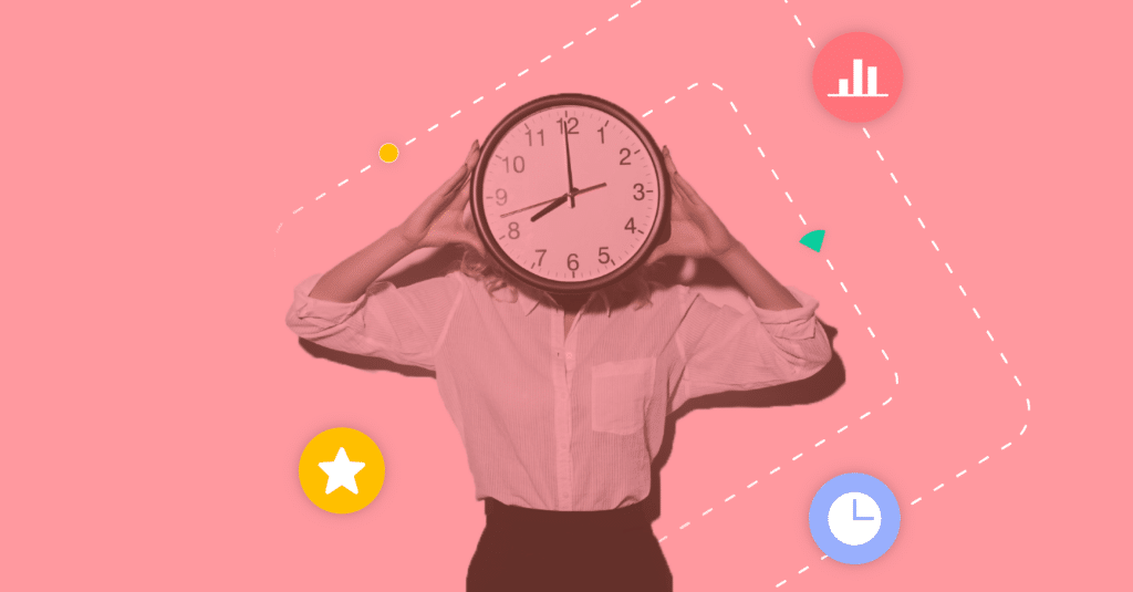9 Time Tracking Best Practices: A Guide with WebWork Insights