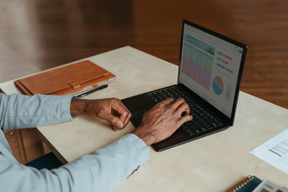 Navigating Remote Work Challenges With Webwork Tracker