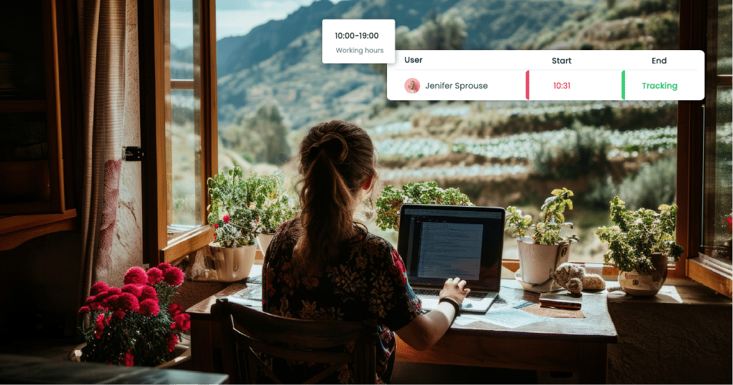 Top Remote Work Trends in 2024 – WebWork Blog