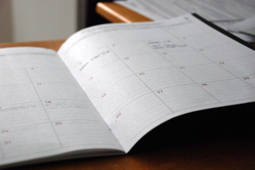 Day Theming: The Ultimate Guide – WebWork Blog Day Theming: The Ultimate Guide – WebWork Blog