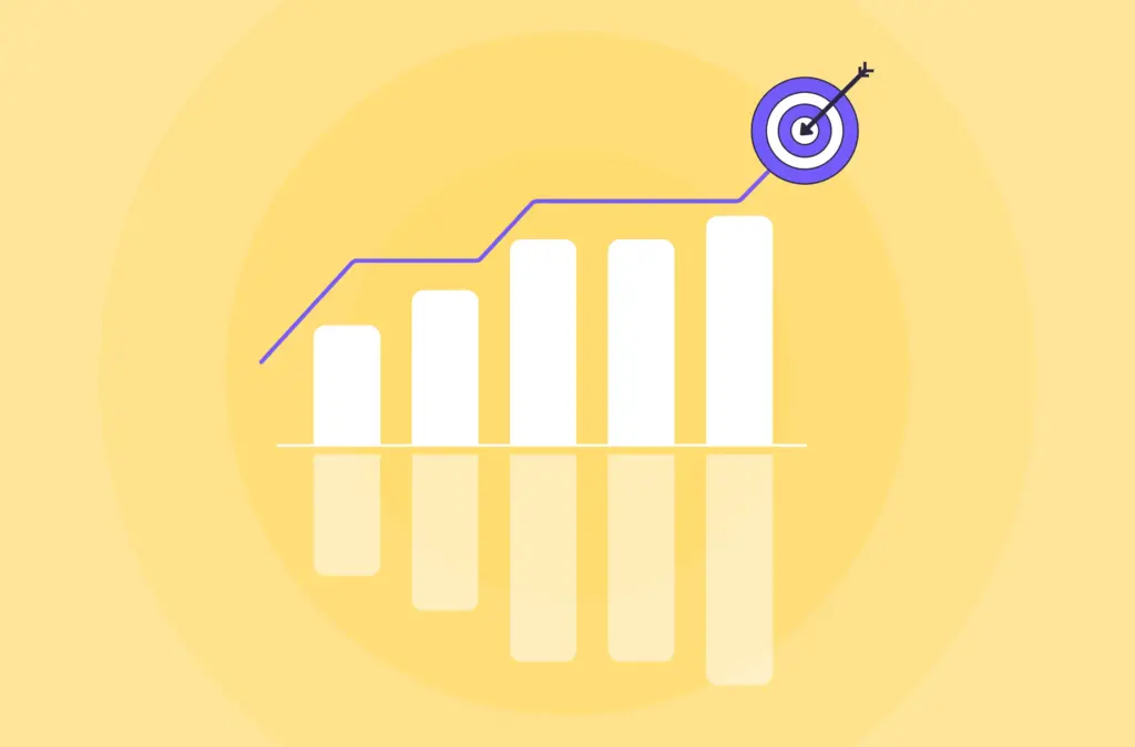 Employee Performance: 4 Key Metrics You Need to Know – WebWork Blog