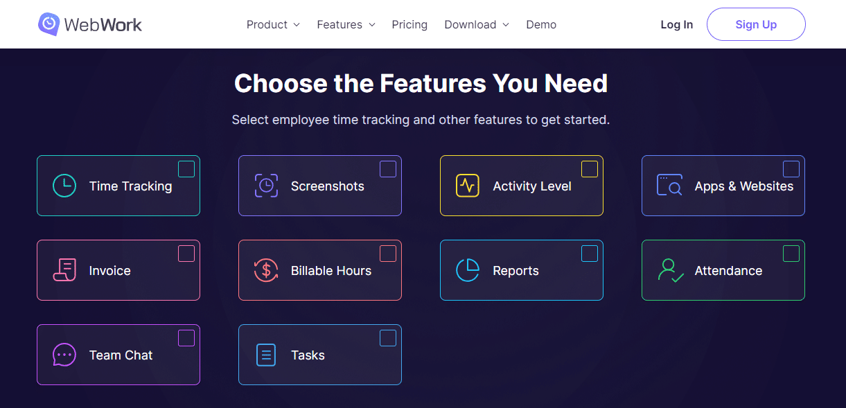 Employee Monitoring: 10 Ethical Strategies to Employ in 2024 – WebWork Blog