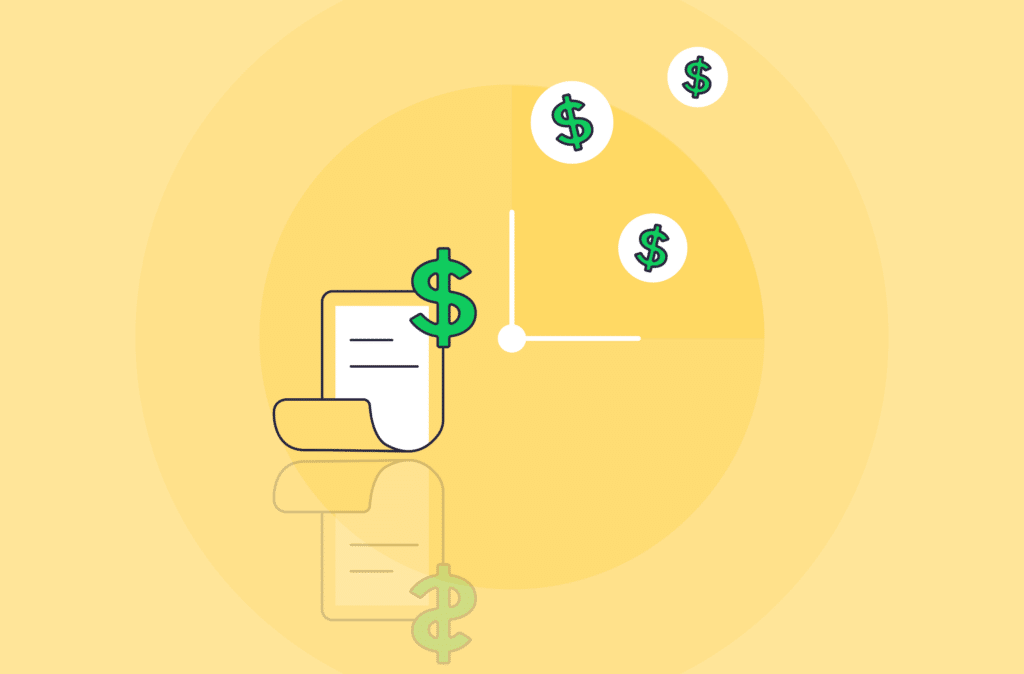 How To Calculate Payroll Hours With A Time Tracker Webwork Blog