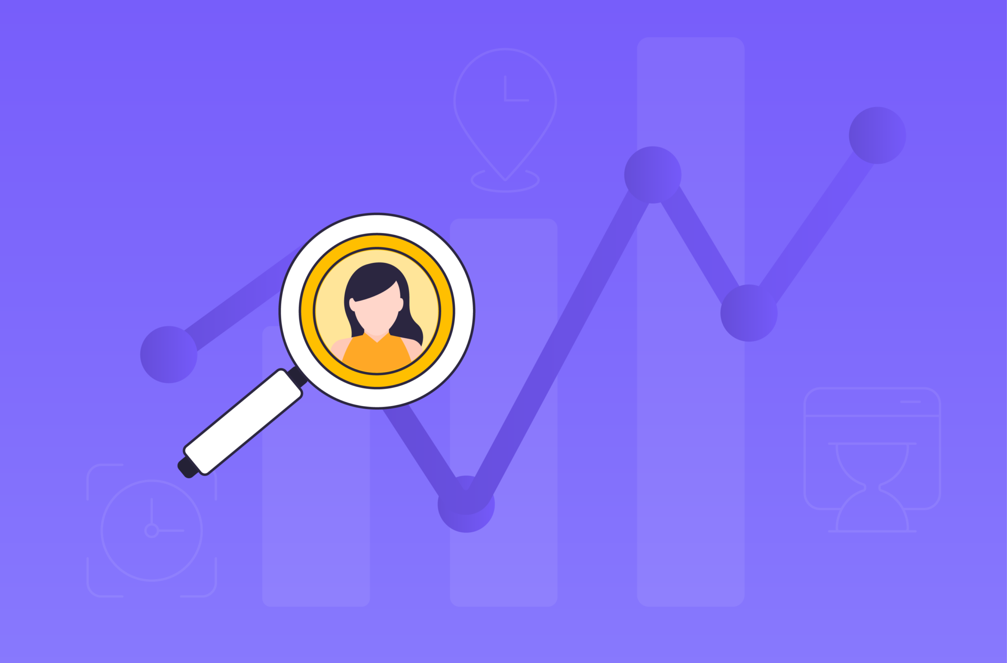 Employee Monitoring: 10 Ethical Strategies to Employ in 2026 – WebWork Blog