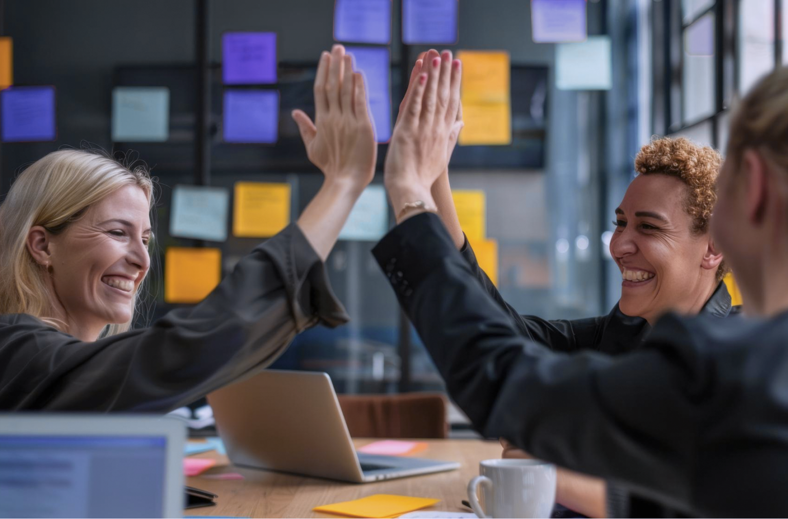 How to Improve Employee Engagement with Time Tracking – WebWork Blog