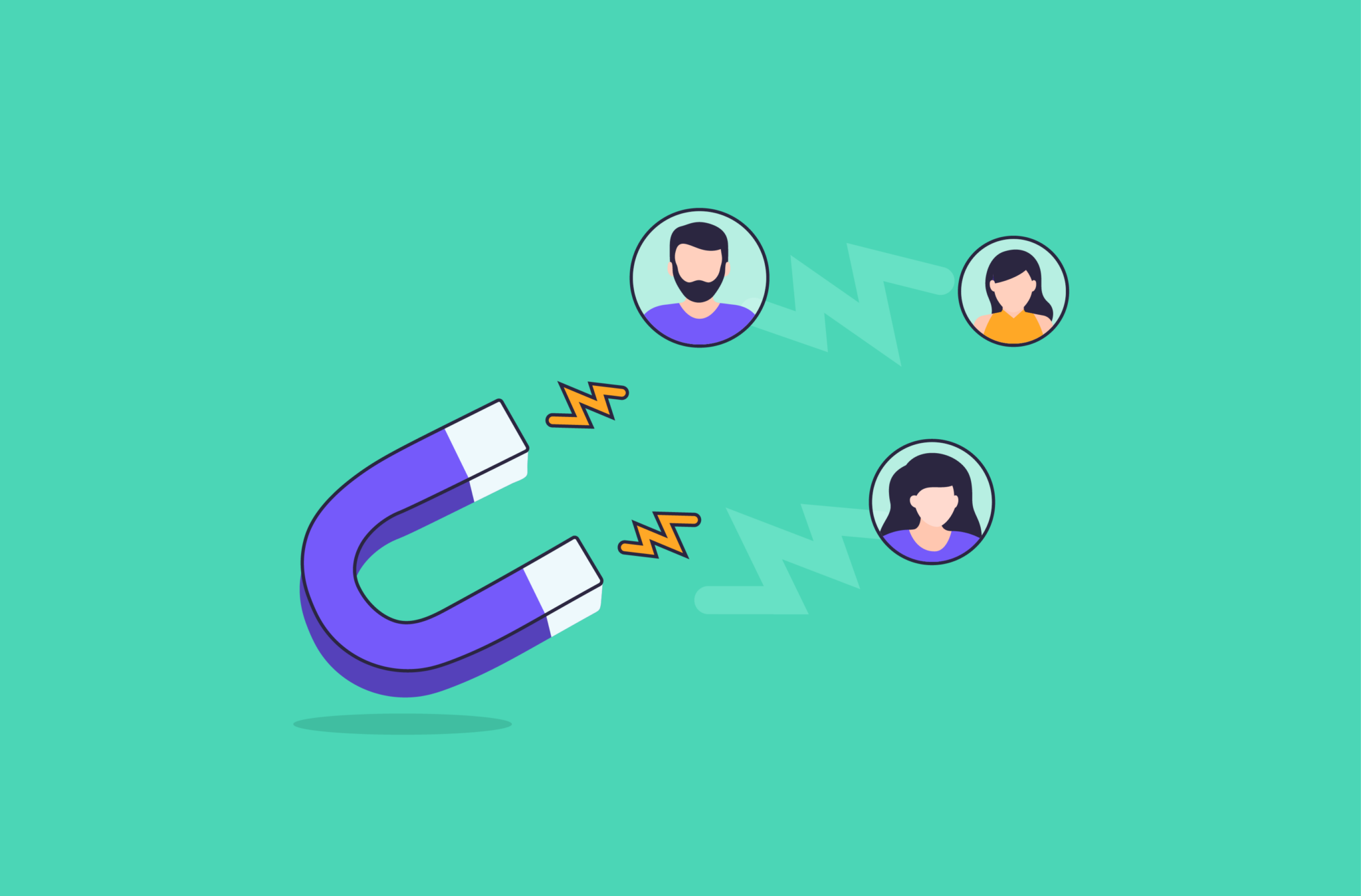 How To Improve Employee Retention With Time Tracking Webwork Blog