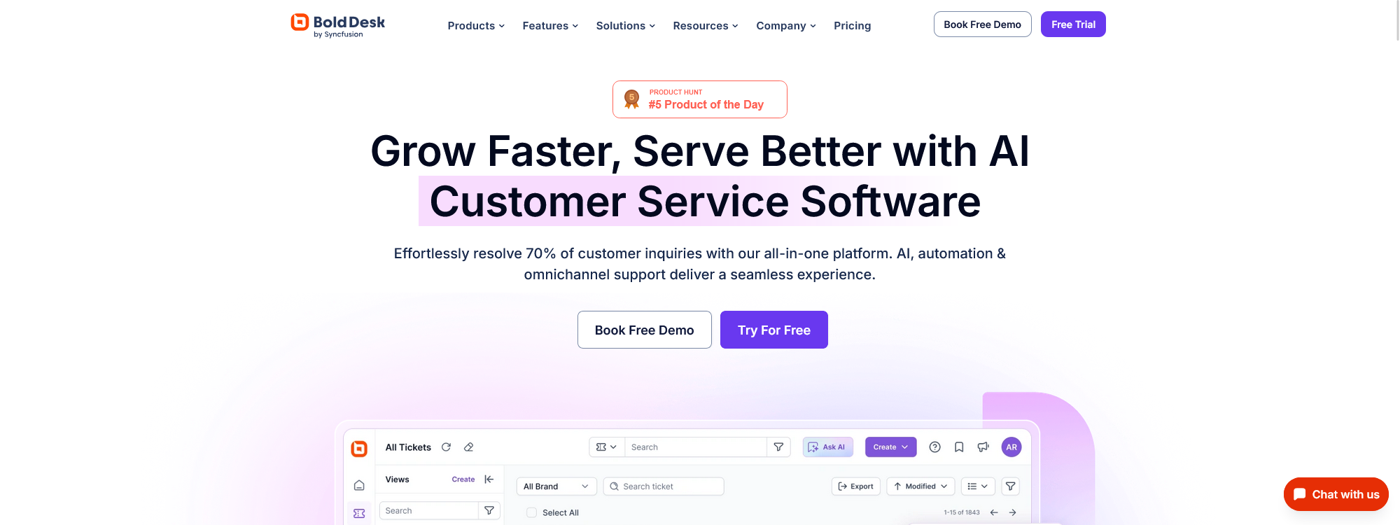 Top Black Friday Software Deals for Businesses in 2024 – WebWork Blog