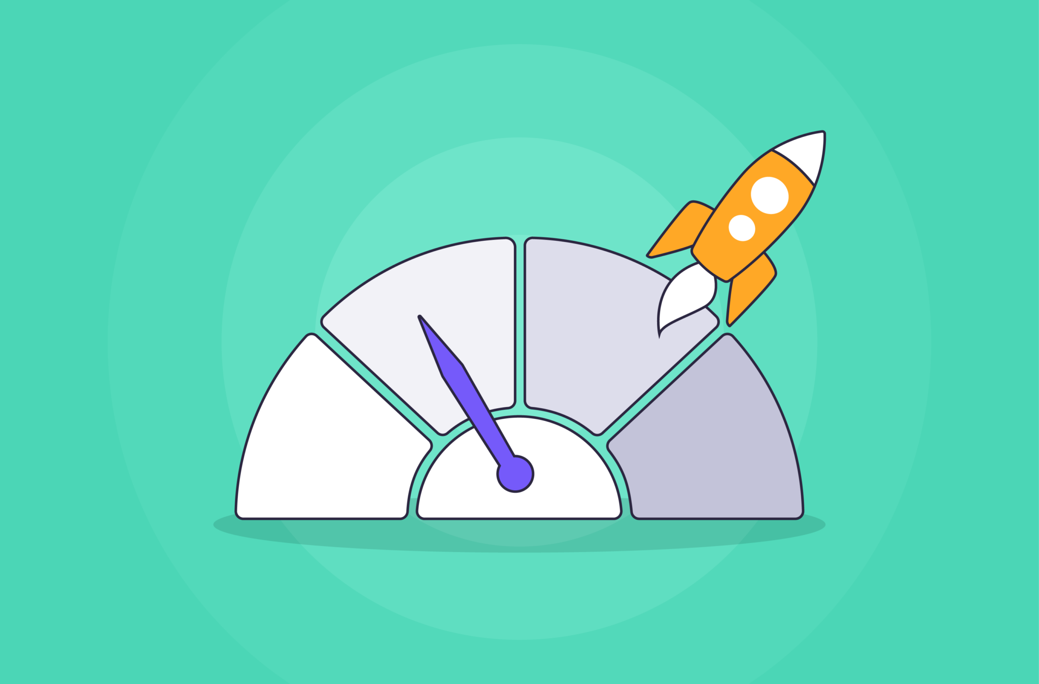 Is Time Tracking Effective A Deep Dive Webwork Blog