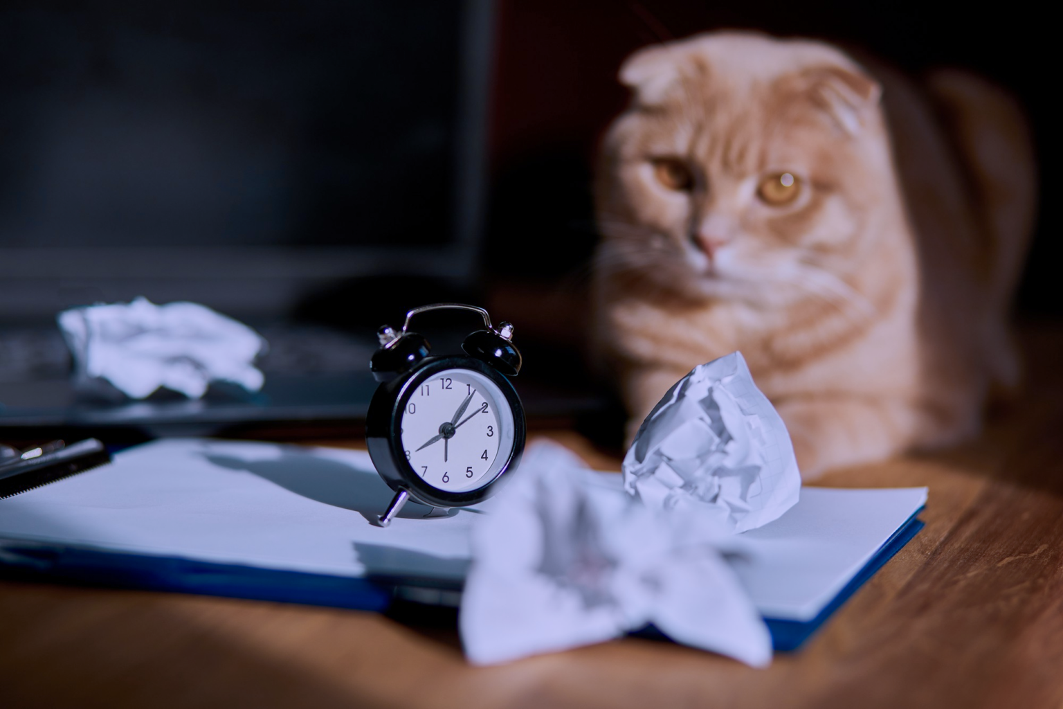 6 Common Time Tracking Mistakes And How To Avoid Them Webwork Blog