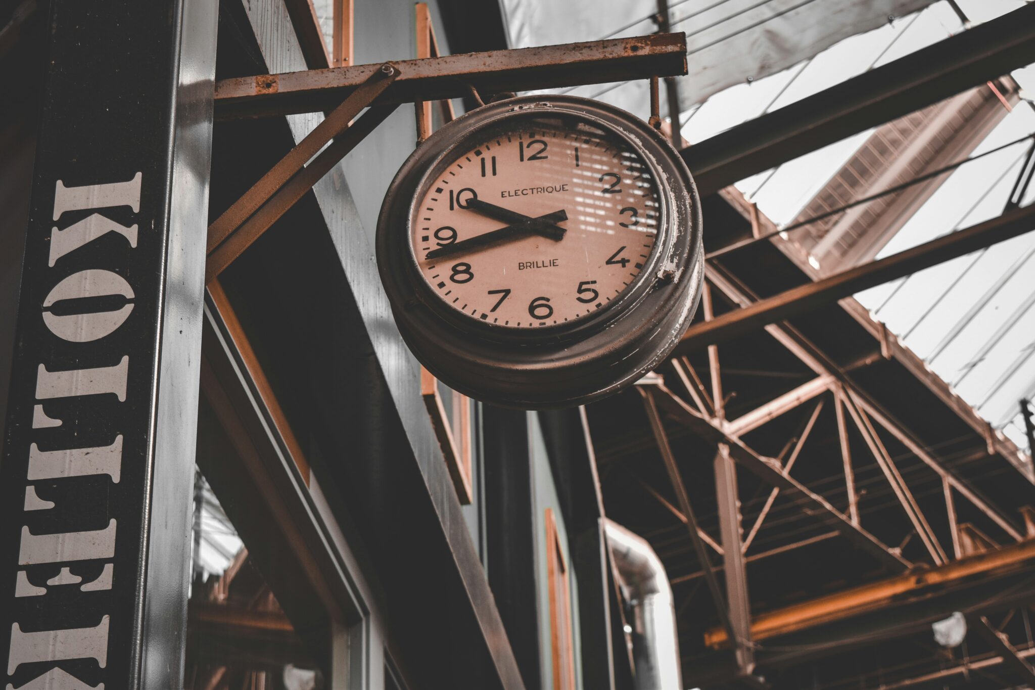 6 Common Time Tracking Mistakes and How to Avoid Them – WebWork Blog