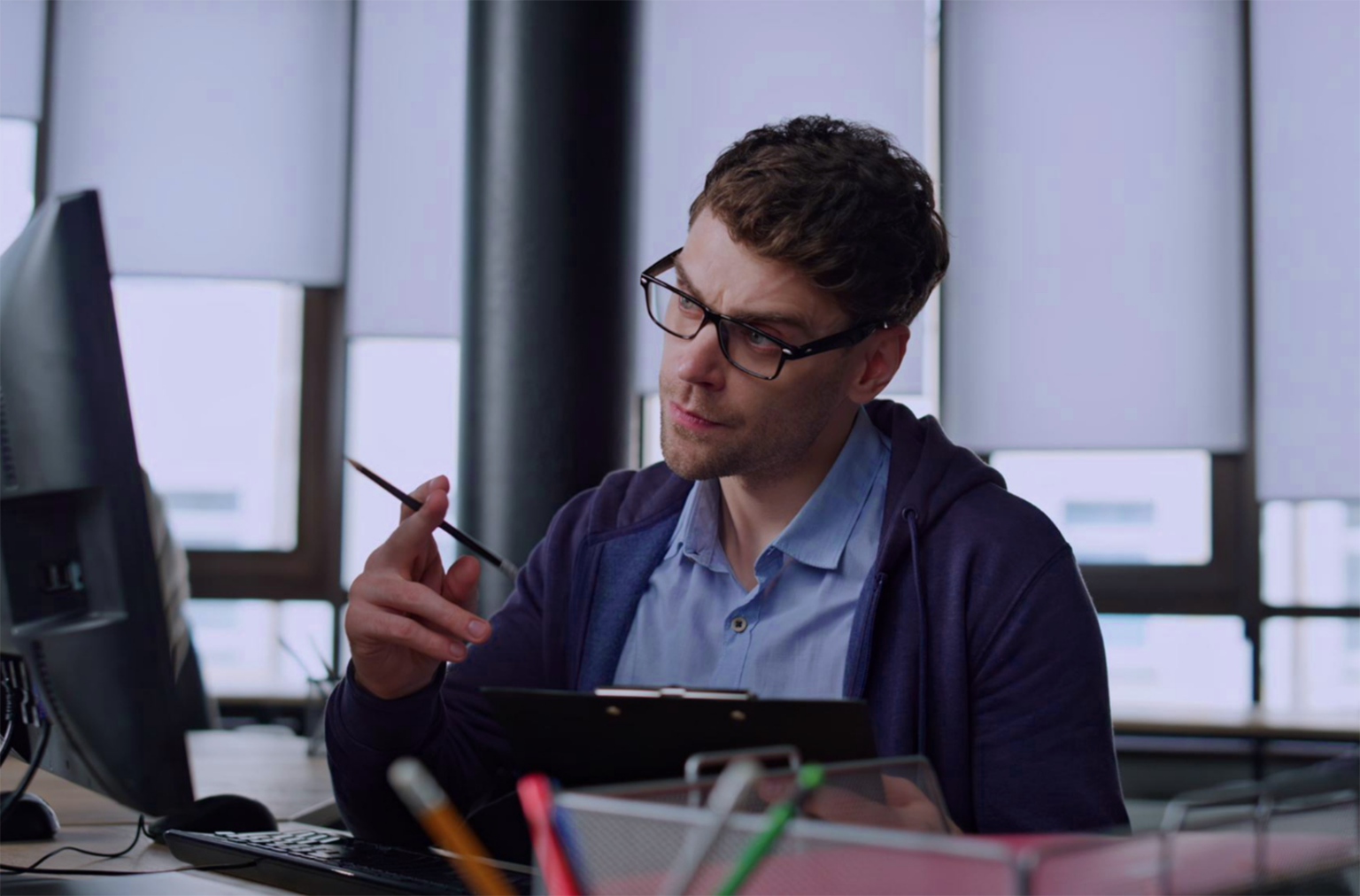 Master Productivity with Software Tools – WebWork Blog