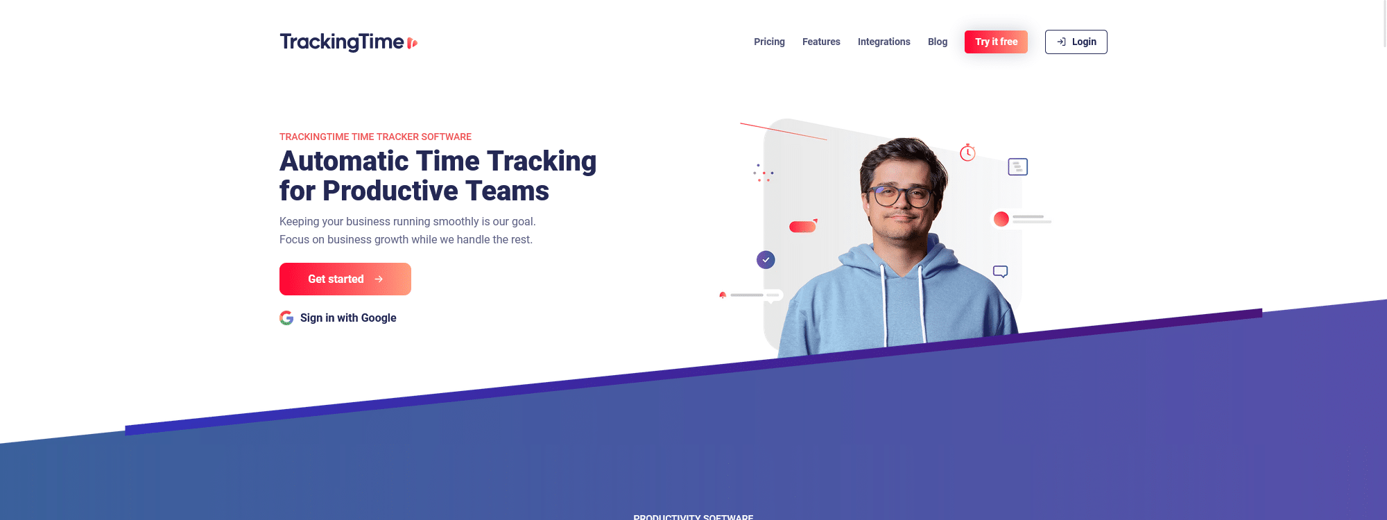 The Best Employee Time Tracking Apps in 2025 – WebWork Blog