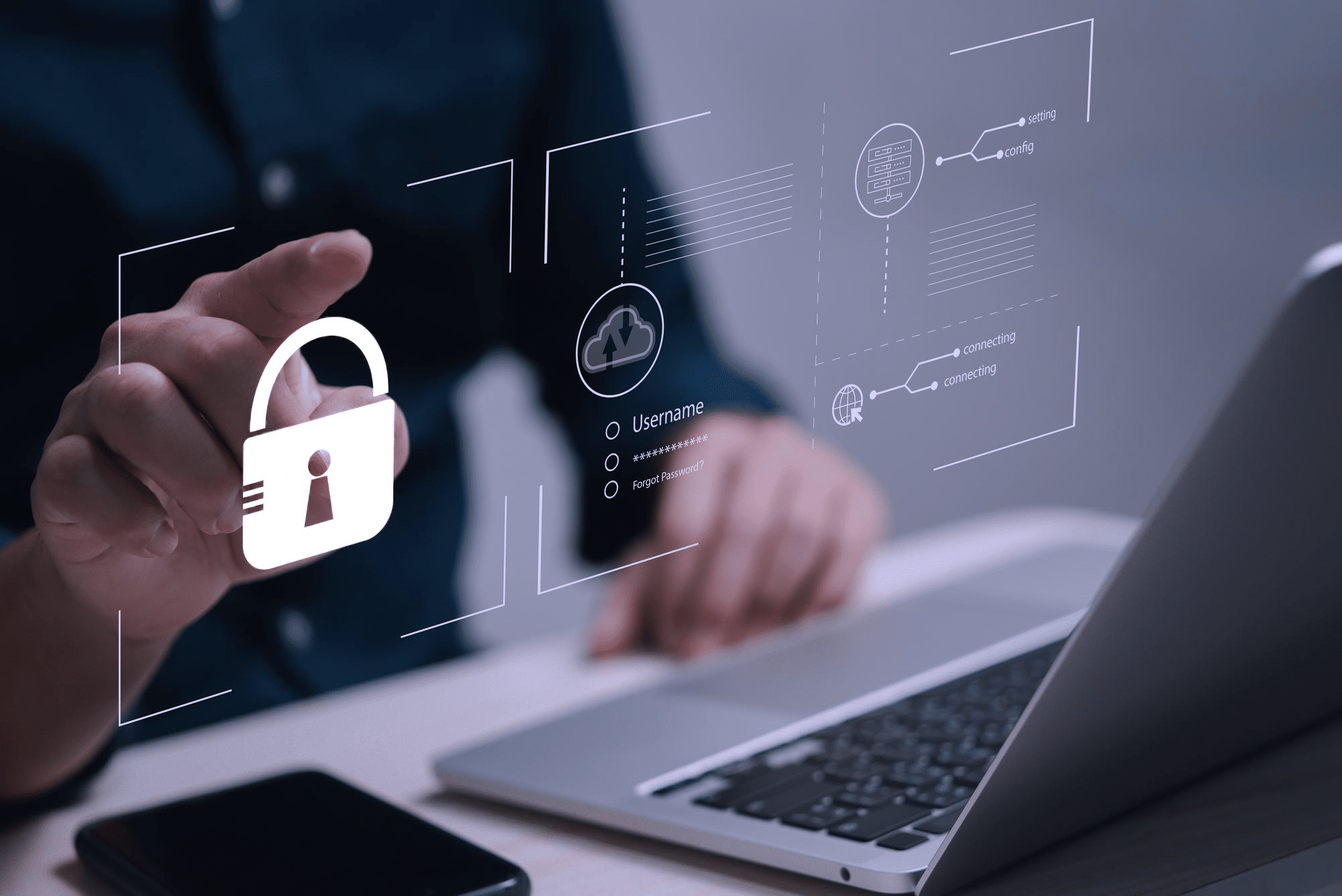 Time Tracking For Cybersecurity A How To Webwork Blog