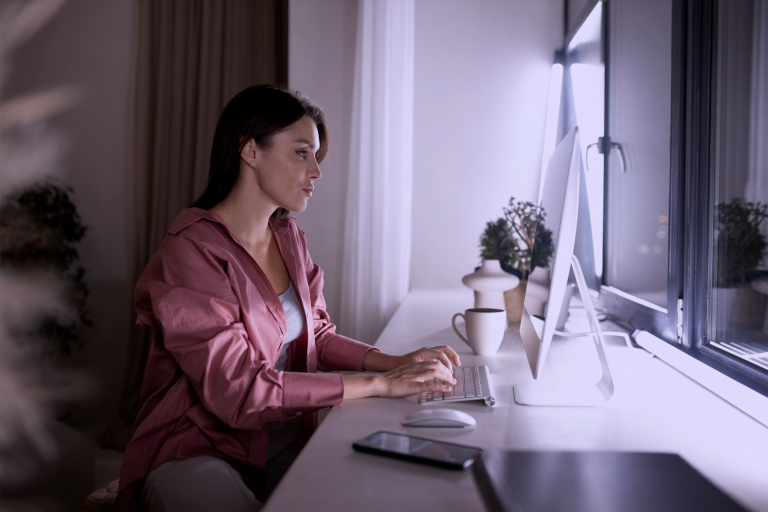 What Is Asynchronous Work And How It Can Benefit Your Team Webwork Blog