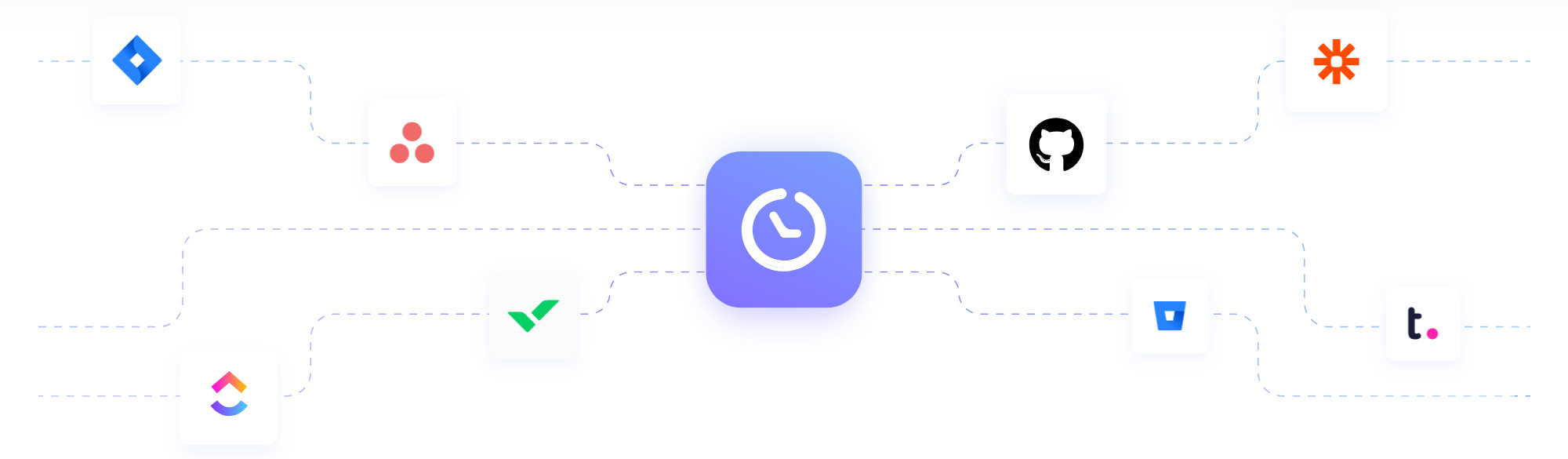 Setting Up WebWork for a Hybrid Work Environment: A How-To – WebWork Blog