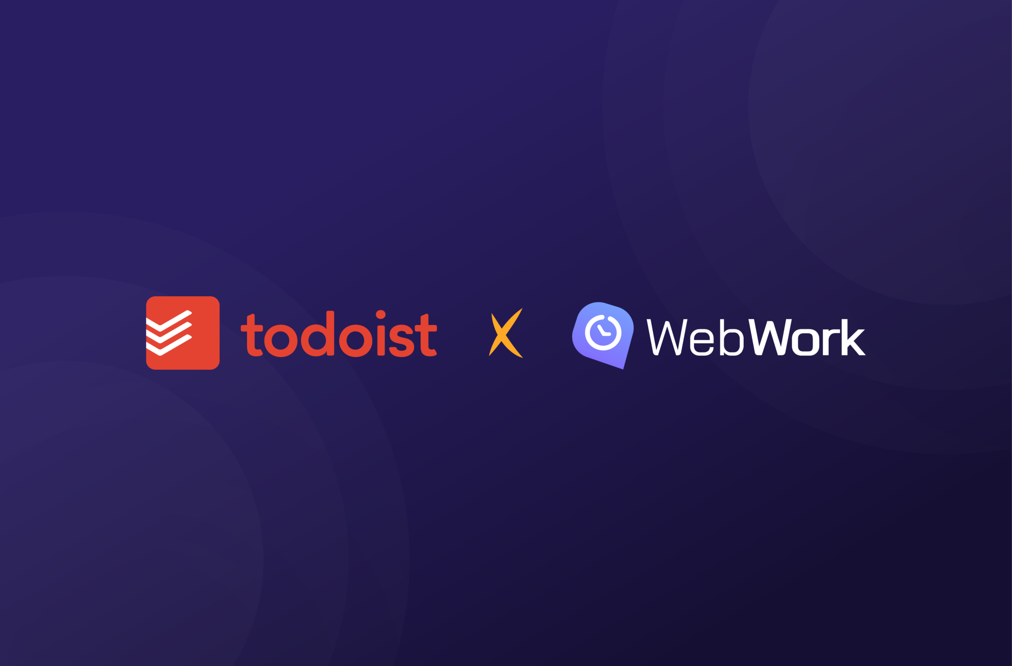 Todoist and WebWork: A Powerful Productivity Combination – WebWork Blog