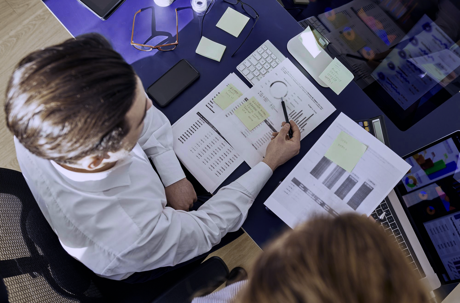 Project Management Deliverables Webwork Blog