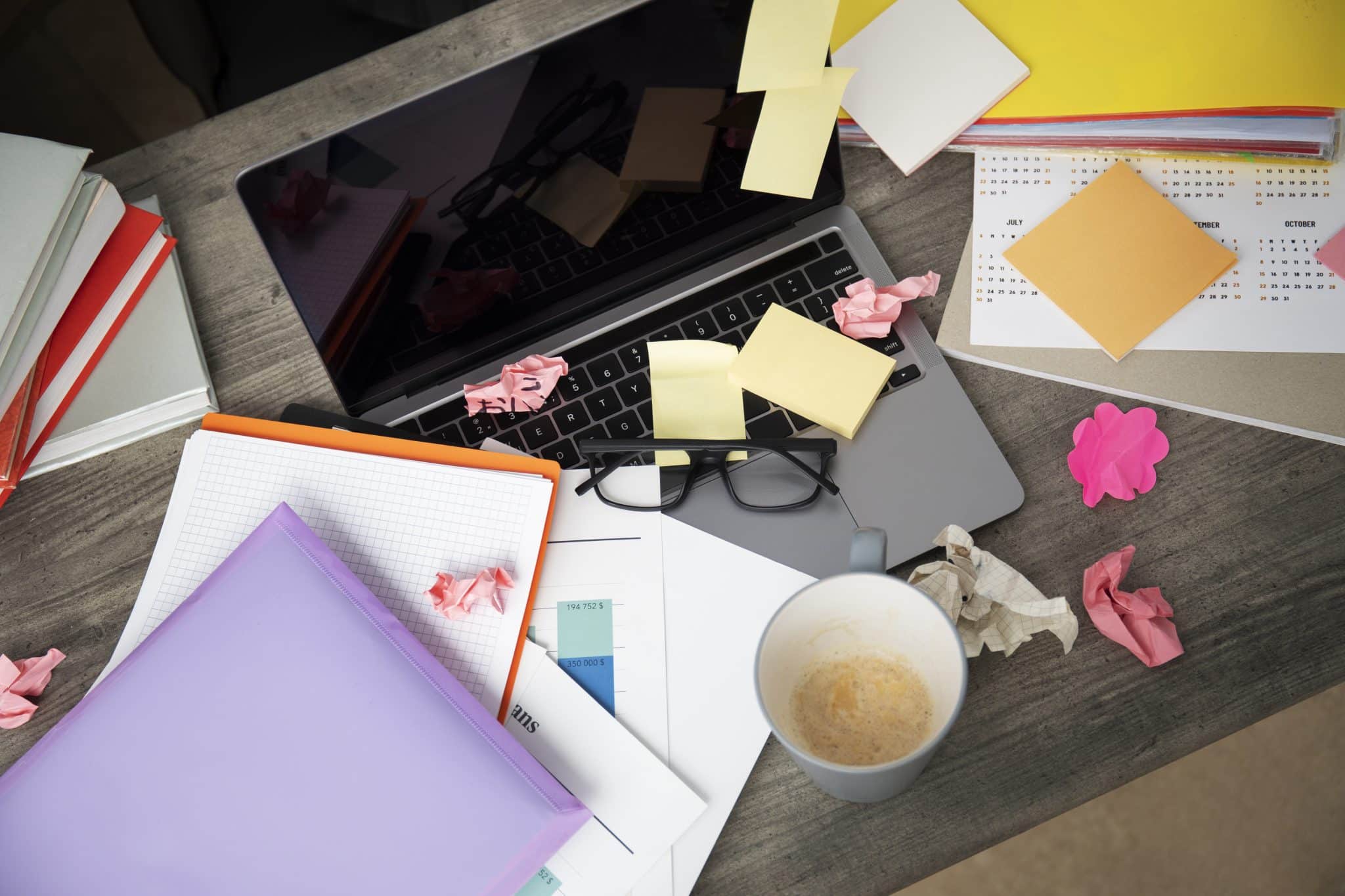 What Is Time Mapping? A Comprehensive Guide – WebWork Blog