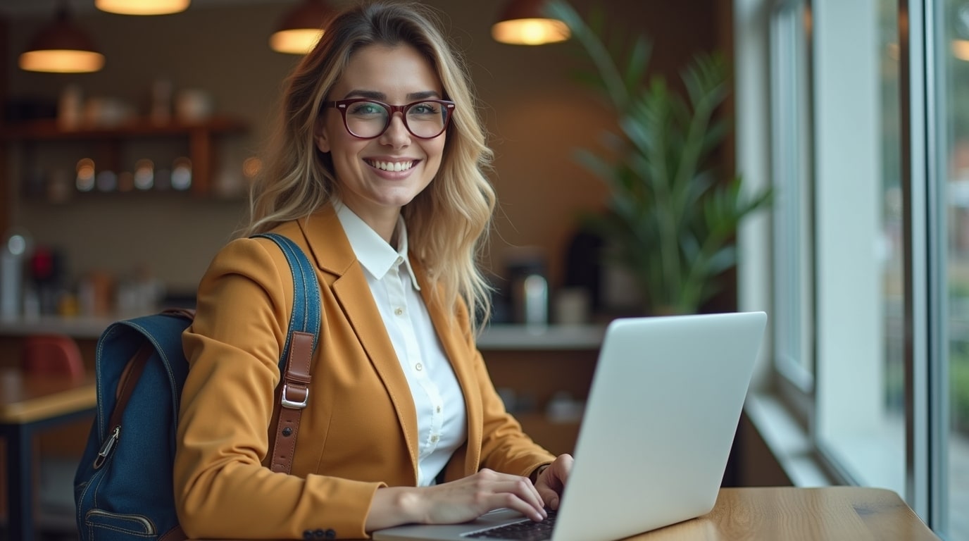 Best Time Tracking Software for Staffing Agencies in 2025 – WebWork Blog