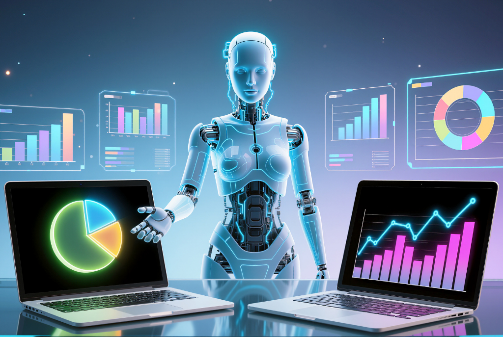 How AI detects burnout using time data – WebWork Blog