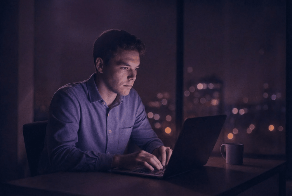 Como calcular uma vez e meia o tempo? – Blog WebWork