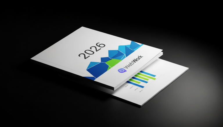 Remote Work Statistics 2026: How 500,000 Hours Are Spent – WebWork Blog