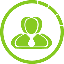 WebWork Tracker | Time Tracking with Screenshots