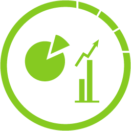 WebWork Tracker | Time Tracking with Screenshots