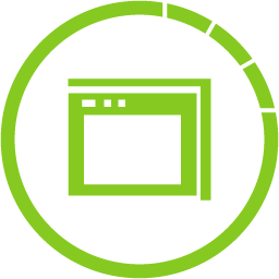 WebWork Tracker | Time Tracking with Screenshots