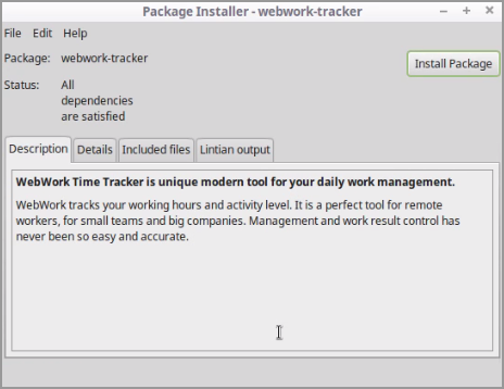 Timetracker login - apobets