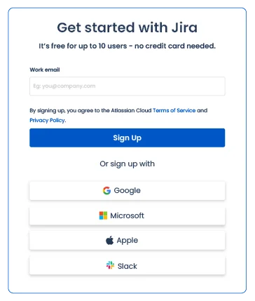 Jira Integration | WebWork Tracker